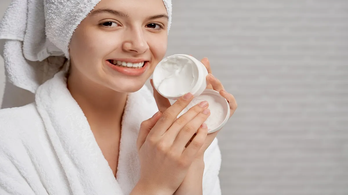 Upgrade Your Skincare Routine With These 5 Barrier Repair Moisturisers