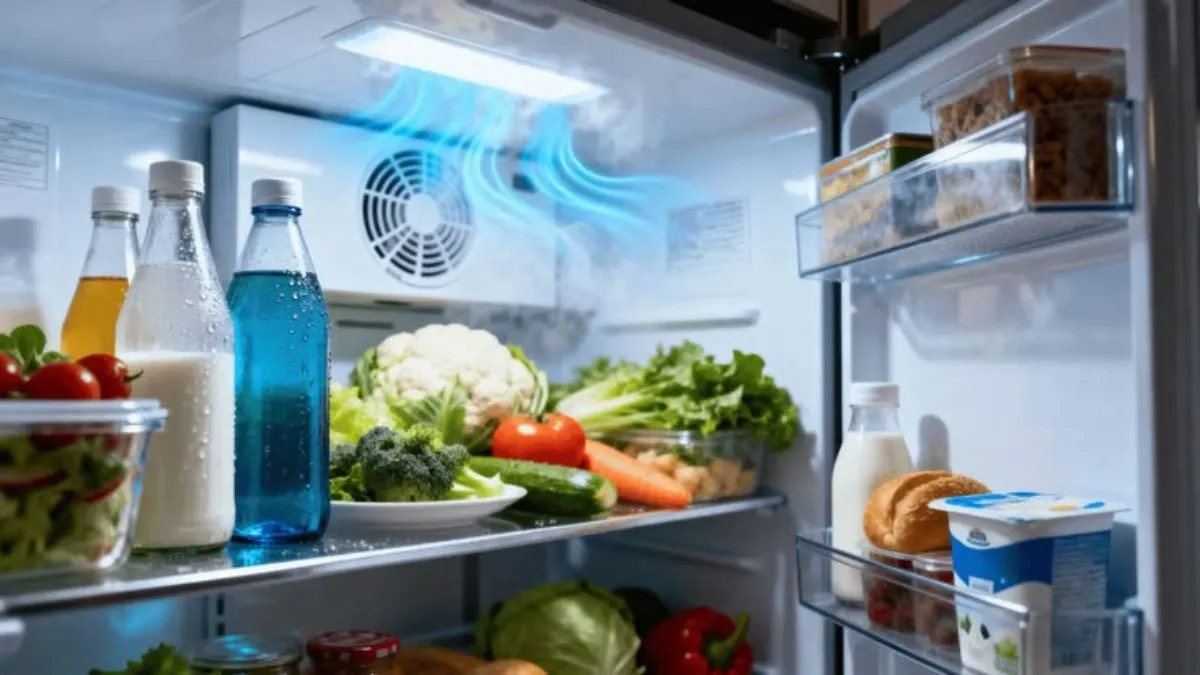Maximize Your Refrigerator's Lifespan: Essential Maintenance Tips for 2026