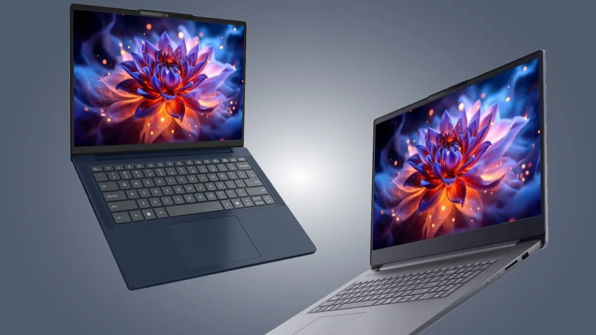 Why Thin and Light Laptops Are Dominating Modern Workspaces