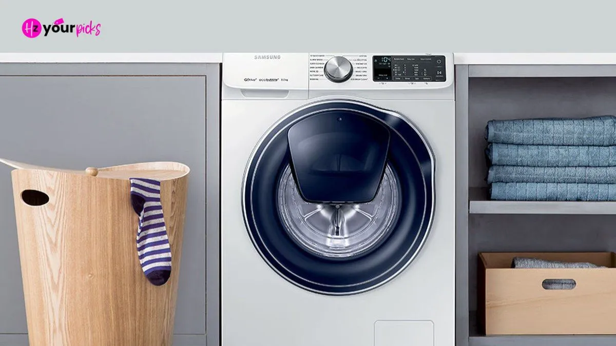 What Actually Happens to Your Clothes When You Run Everything on the ...