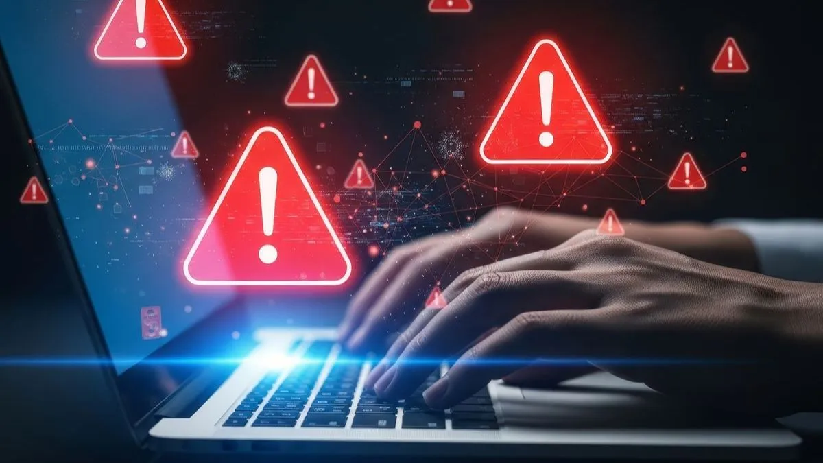 How Extreme Heat Impacts Laptop Performance in India