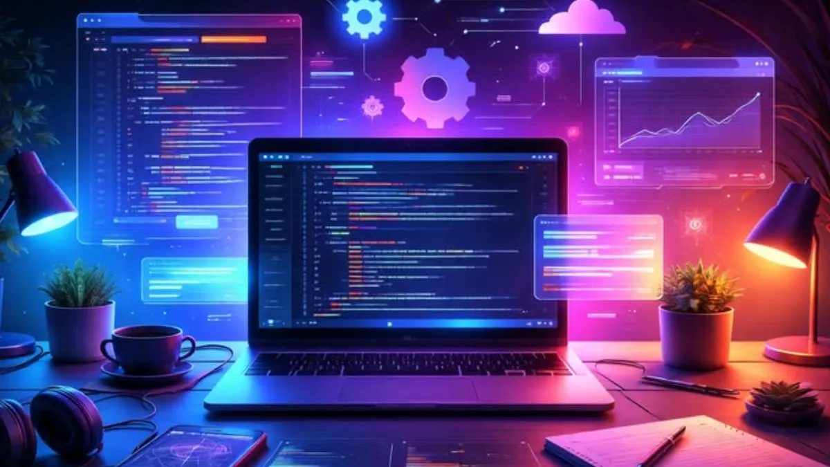 Popular Laptops That Handle Multitasking Without Slowing Down