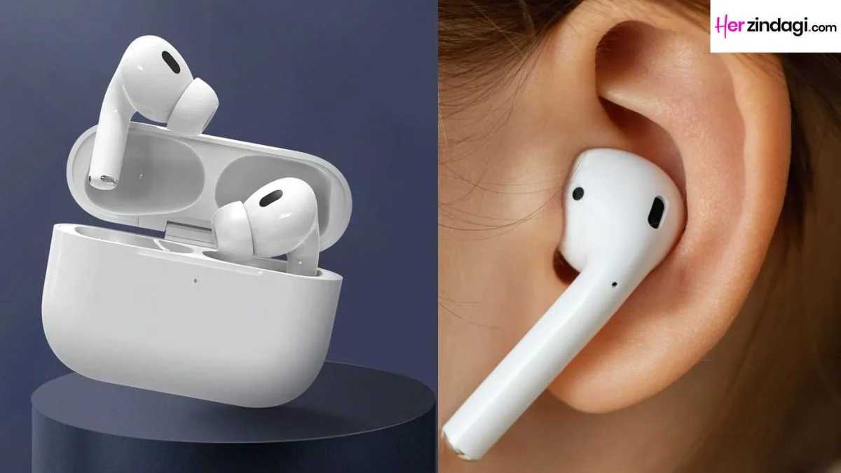 These Budget-Friendly Earbuds Under 3000 can give Exceptional Audio Quality