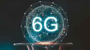 India Begins Work on 6G Roadmap: What It Means for Future Mobile Networks