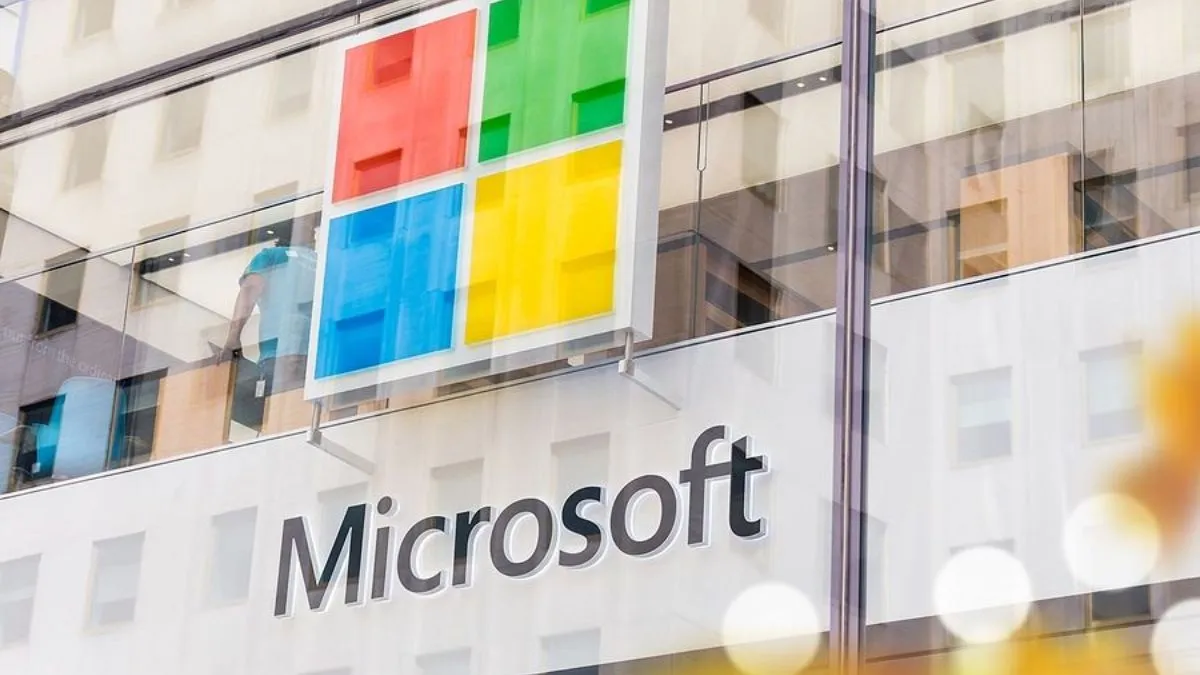 Microsoft Restricts the Internal Use of Claude Fable 5 Due To Data Concern