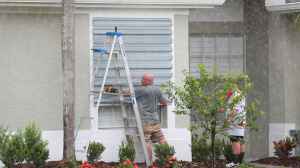 How To Keep Your Home Protected From Dust Storm In 2026