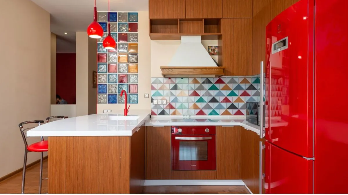5 Double Door Fridge Options of Different Sizes & Capacities for Every ...