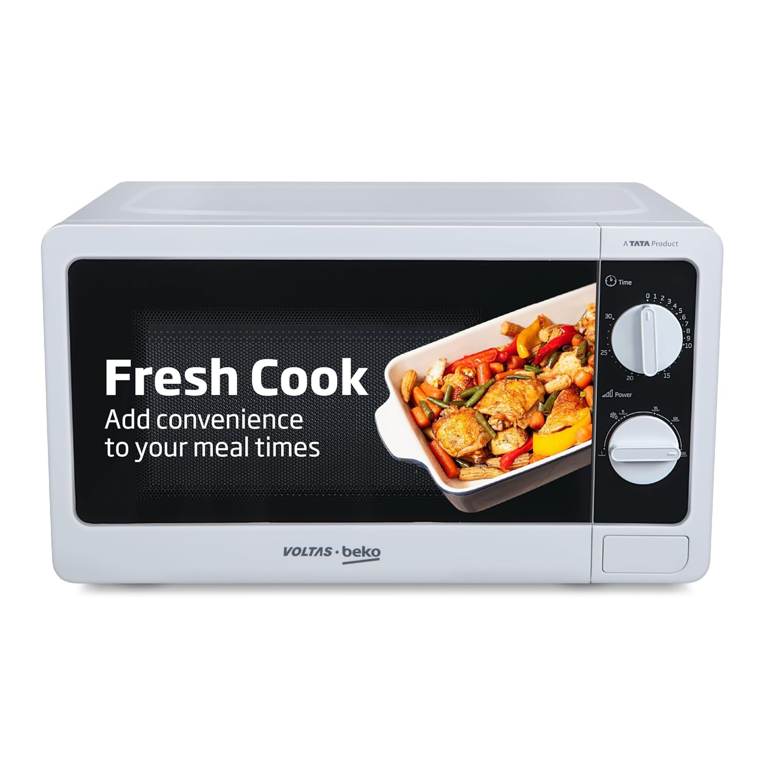 From making muffins to pizzas, enjoy your cooking with these affordable ...