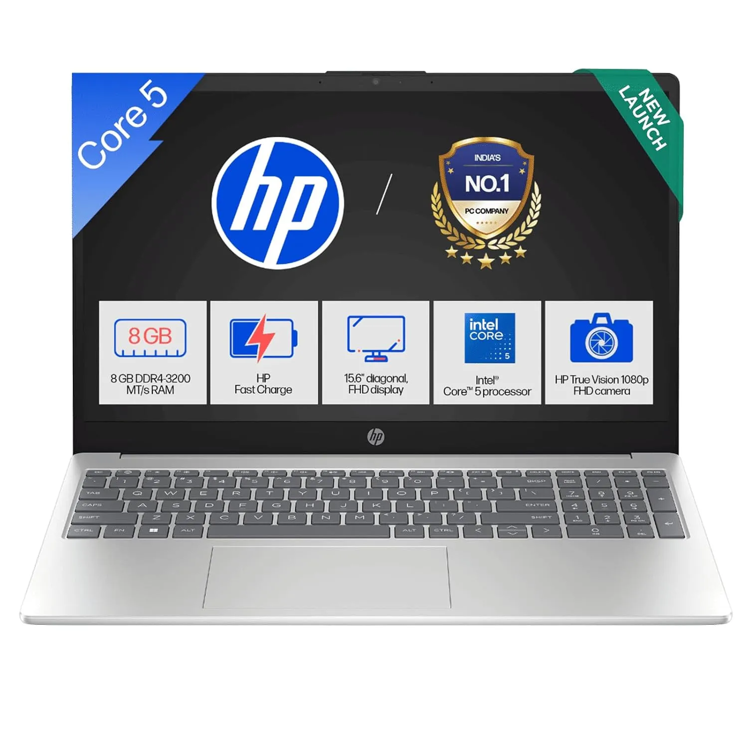 Best Amazon Freedom Sale 2026 HP Laptop Offers With Bank Discounts And More