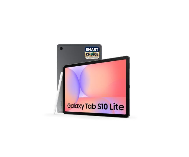 Samsung Galaxy Tab vs Apple iPad: 5 Models Compared | Her Zindagi Your ...
