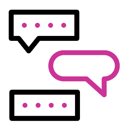 4 Key Differences Between 3E and 3AC Train Classes: Which Is Better For ...