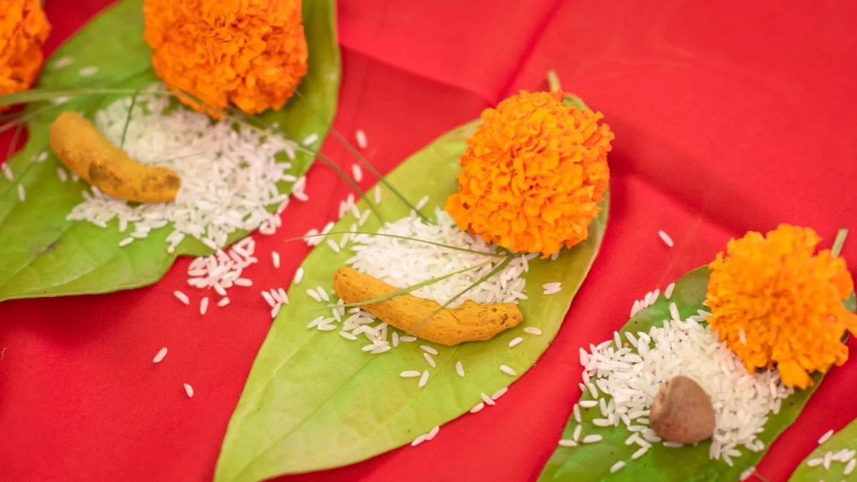 Vastu Tips For Pitru Paksha 2024: Do These Things To Seek The Blessings ...