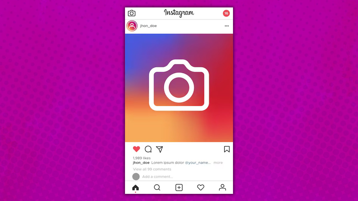 20+ Stylish Attitude And Mood Captions For Instagram | HerZindagi