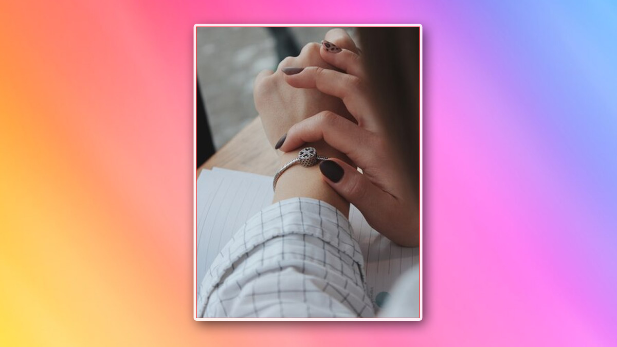 4 Hidden Benefits Of Wearing Silver Everyday: Expert Shares