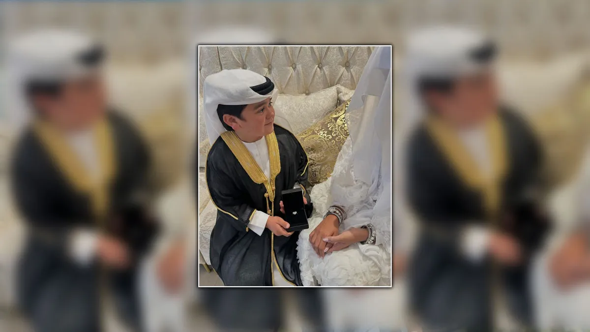 Bigg Boss 16 Fame Abdu Rozik Calls Off Wedding With Amira, Says ‘As ...