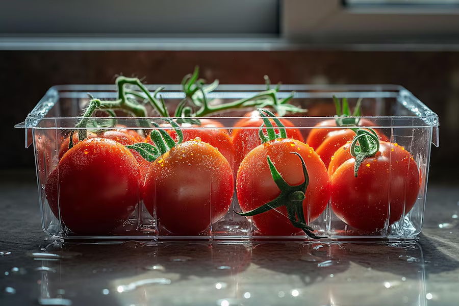 8 Tips To Keep Tomatoes Fresh For Long Time | Herzindagi