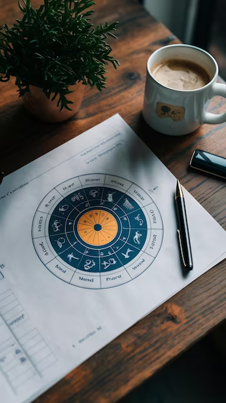 Weekly Horoscope From September 23 to 29, 2024: These 5 Sun Signs Will ...