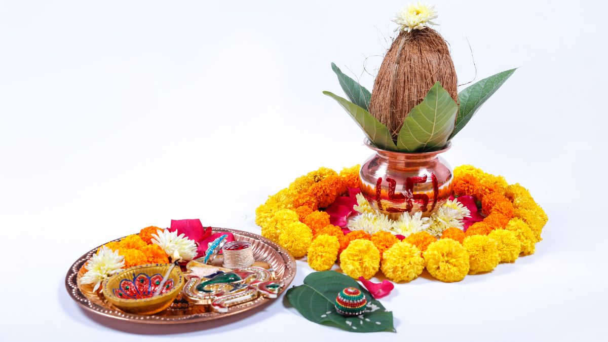 Astro Remedies Tips To Use Copper Pot To Improve Your Financial Situation | HerZindagi