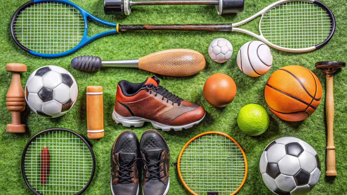 How Sports Play A Role In Your Overall Development Expert Shares ...