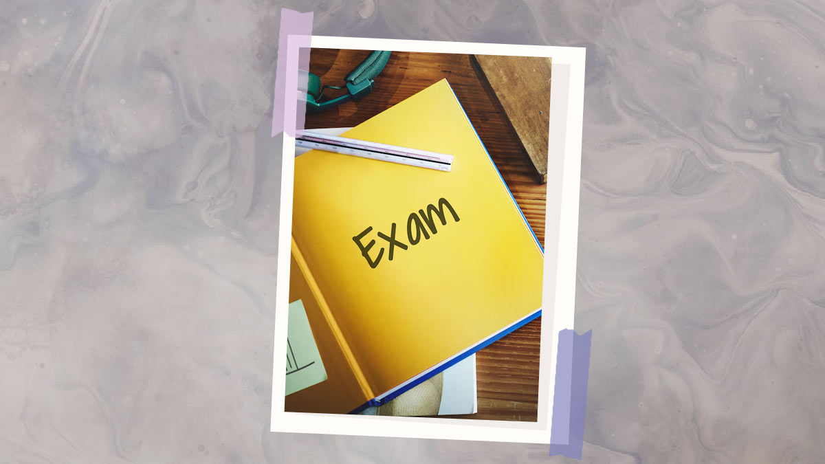 CBSE Board Exam Dates 2025: Date Sheets For Classes 10 And 12 Released ...