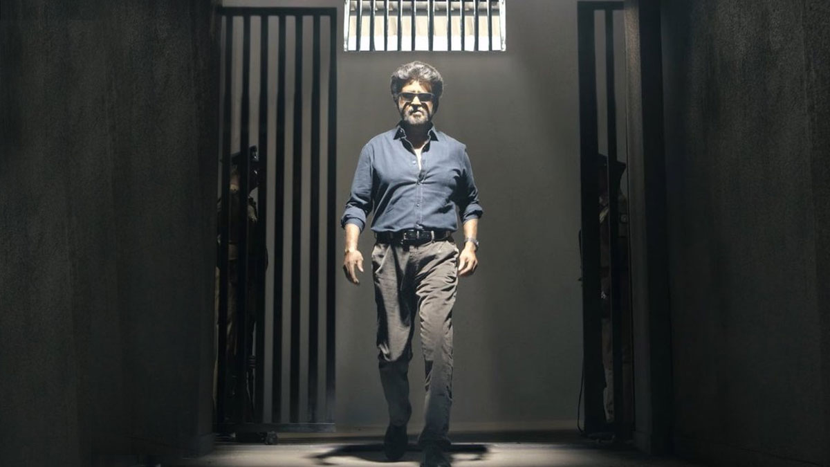 Vettaiyan Trailer Review: It's Rajinikanth V/S Amitabh Bachchan in a ...