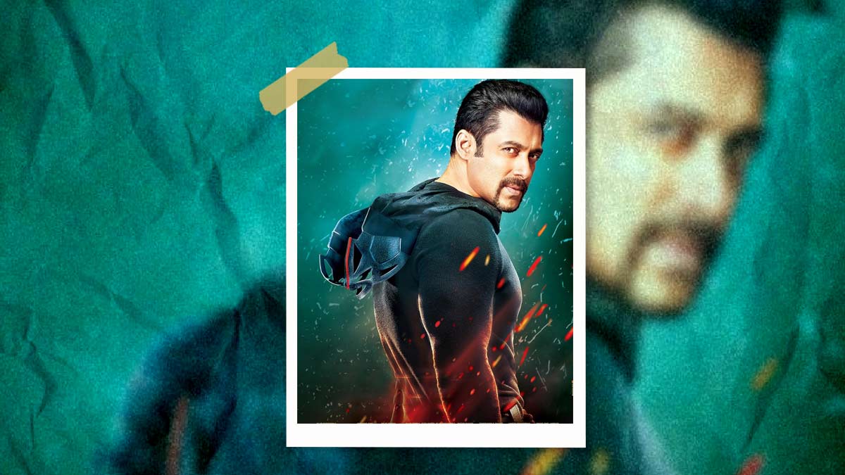 Kick 2: Salman Khan And Sajid Nadiadwala Announce Sequel, Makers Shares ...