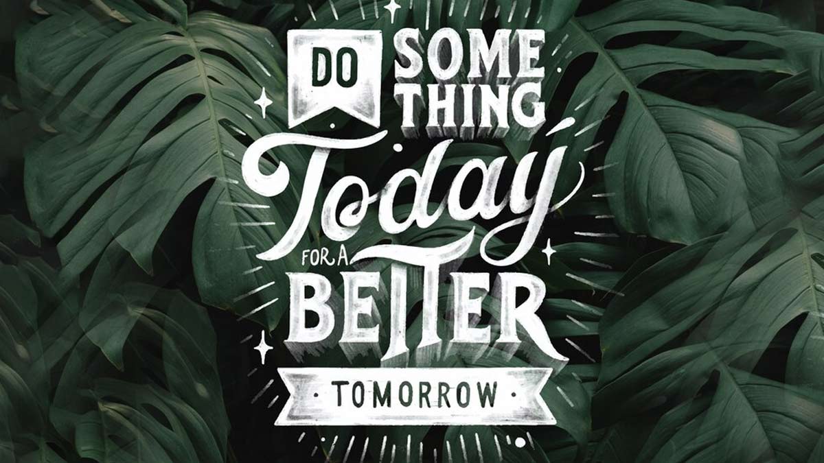 15+ Good Morning Motivational Quotes For A Fresh And Productive Day ...