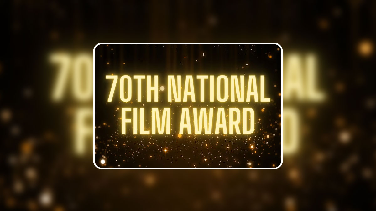 National Film Awards 2024: Winners, Live Streaming, and Everything We ...