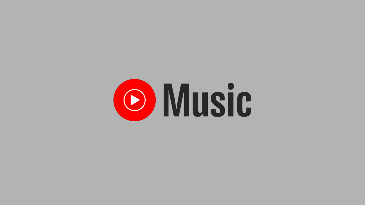 Top 5 Websites To Download Free Music | HerZindagi