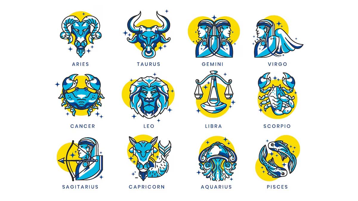 What is october 14th zodiac sign 60 photos - Astrologytoyou.com
