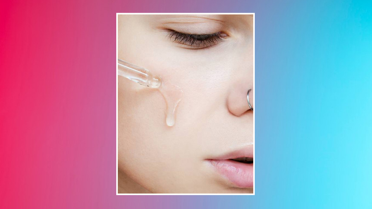 How To Make DIY Rice Face Serum To Unlock Glowing Skin: 5 Easy Steps To ...