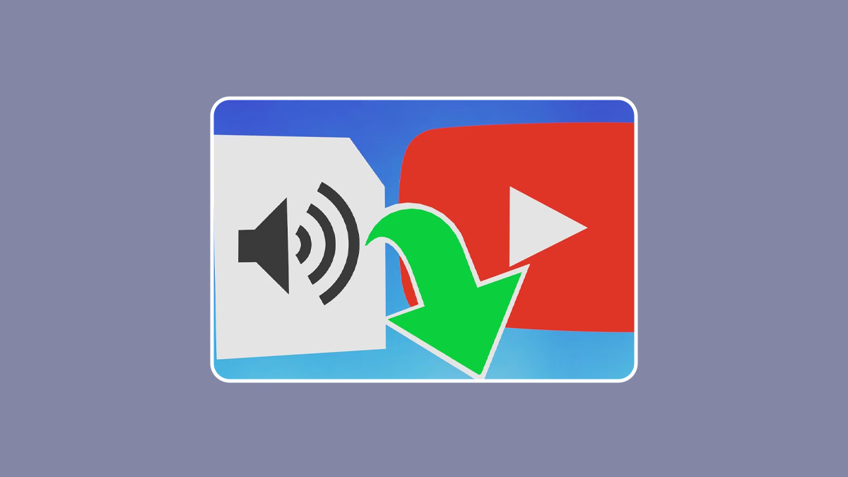 YouTube Video to Audio Converter: A Step-by-Step Guide for Beginners ...