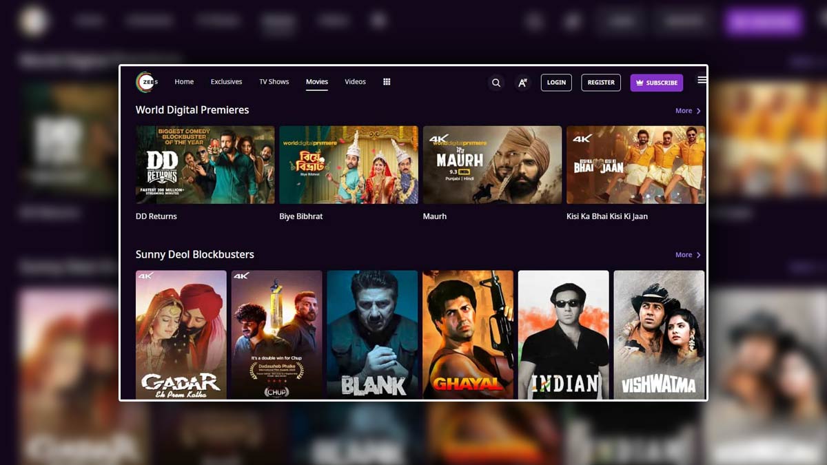 Hindi Dubbed Hollywood Movies Watch Online Free Hindi Dubbed Hollywood Movies Watch Online Free