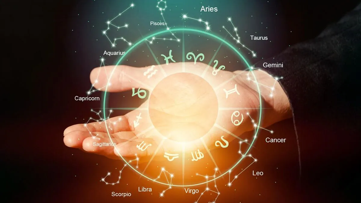 Daily Horoscope For October 17, 2024: Taurus, Libra, And These 3 Sun ...