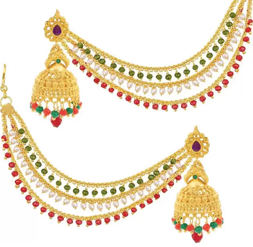 5 Affordable Diamond Jewellery Designs For Diwali Ft. Anant-Radhika’s ...