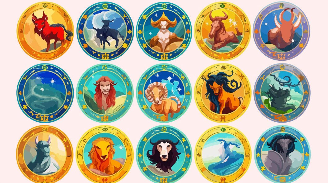 Daily Horoscope For October 17, 2024: Taurus, Libra, And These 3 Sun ...