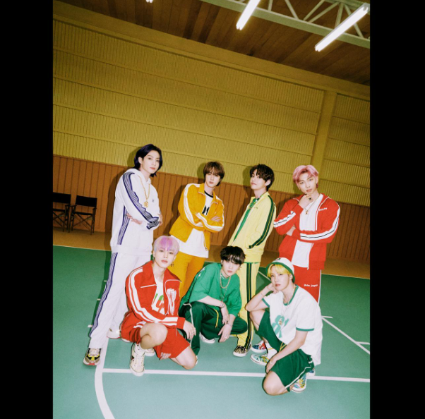 BTS Quotes On Life: 15+ Powerful Statements By K-pop Group To Boost ...