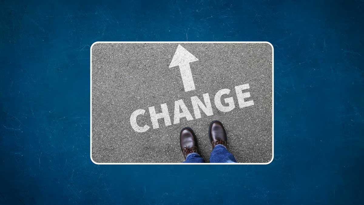 6 Clear Signs It's Time To Change Your Job | HerZindagi