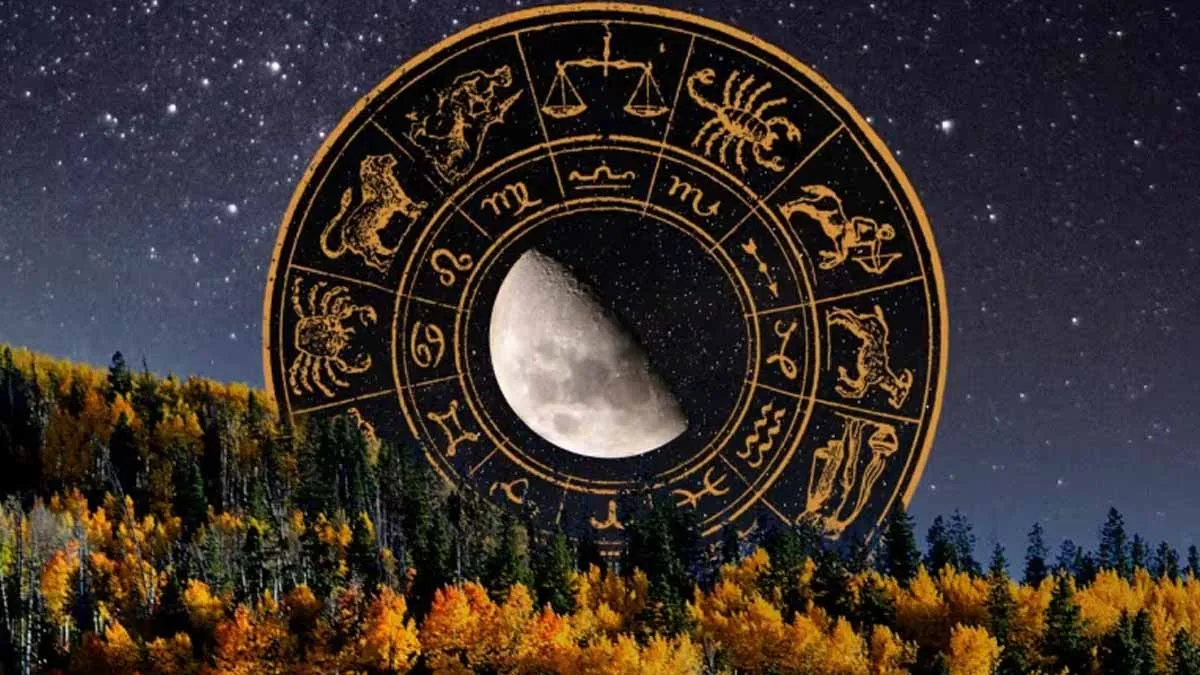 Daily Horoscope October 20, 2024: Aries, Leo, Capricorn, And Other ...