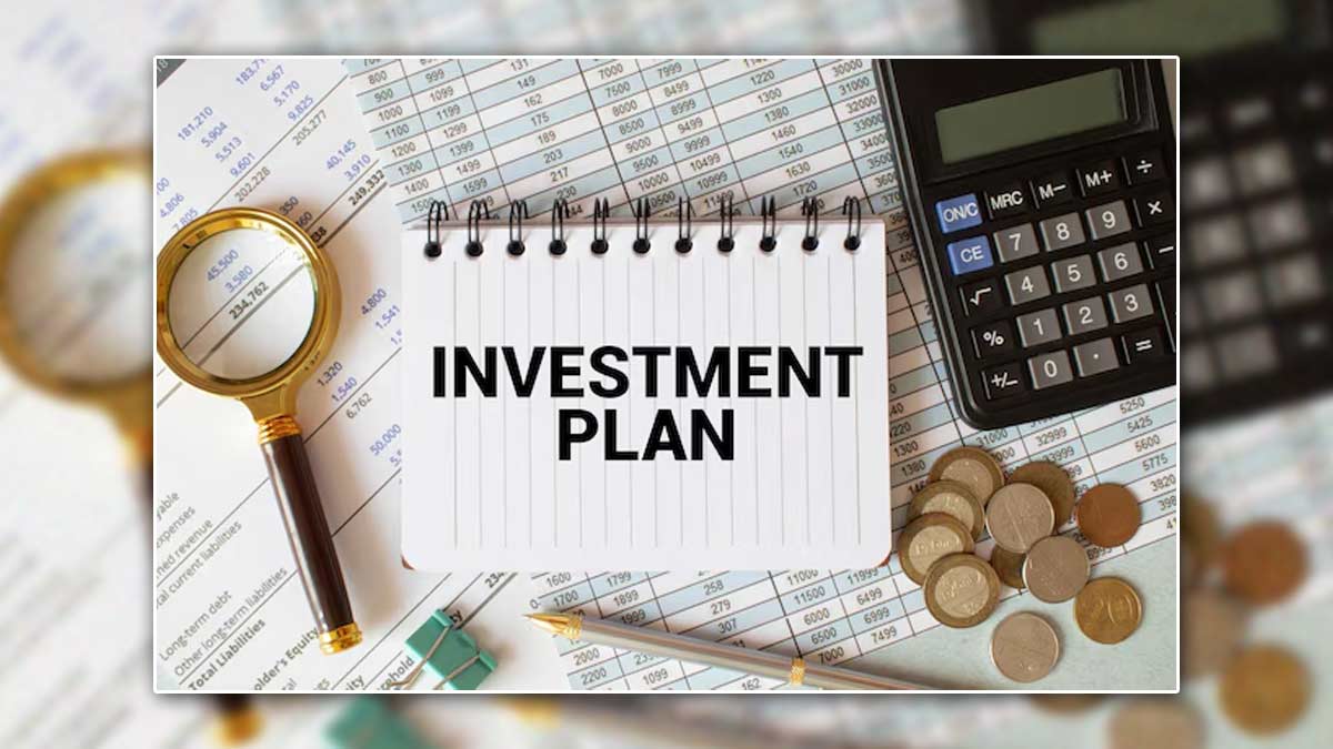5 Tips For Choosing The Best Investment Plan | HerZindagi