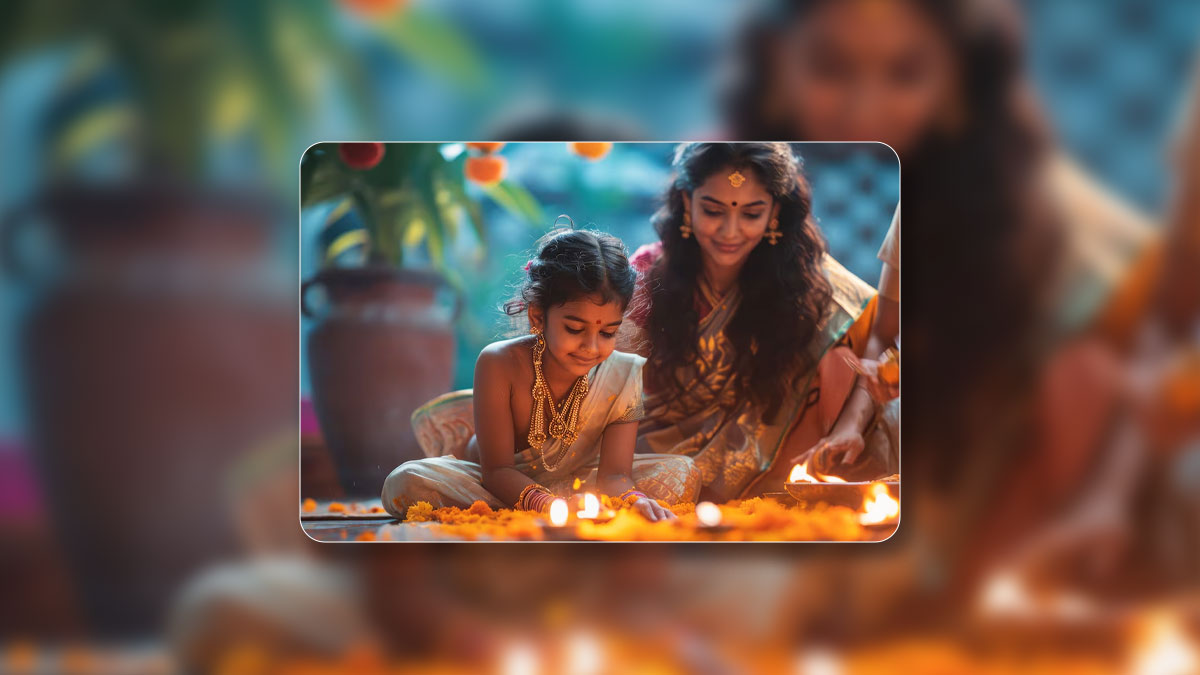 Ahoi Ashtami 2024: Moon And Stars Rise Timing, Shubh Muhurat For Puja ...