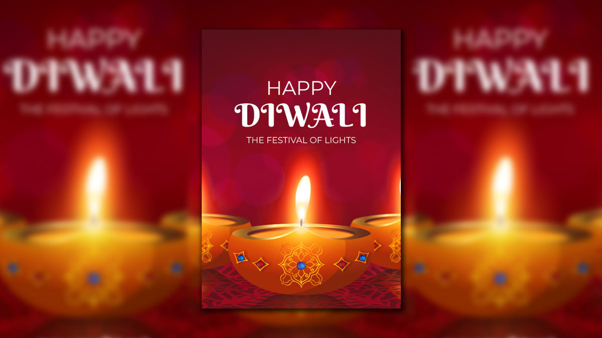 Happy Diwali Wishes And Messages 2024 Top Quotes Whatsapp And