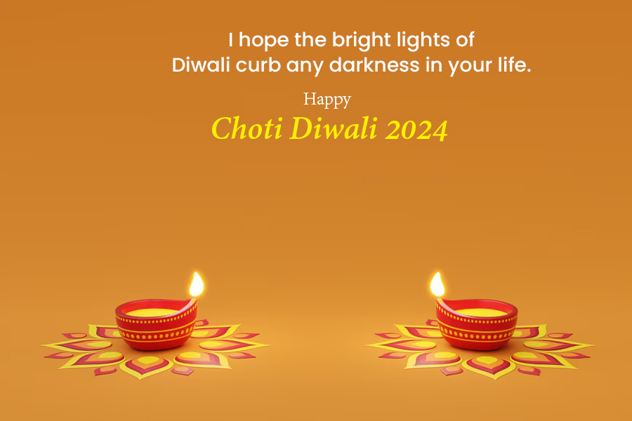 Happy Diwali 2024 Wishes: 15+ Top Wishes, Quotes, Messages, Images, And ...