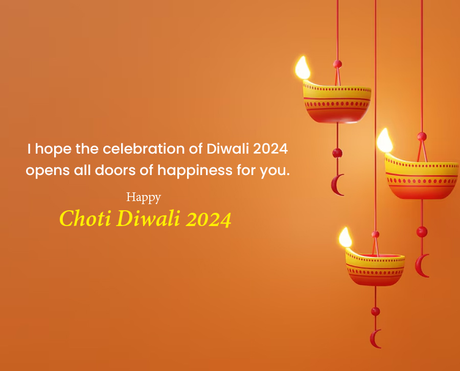 Happy Diwali 2024 Wishes 15 Top Wishes Quotes Messages Images And Greetings To Share With