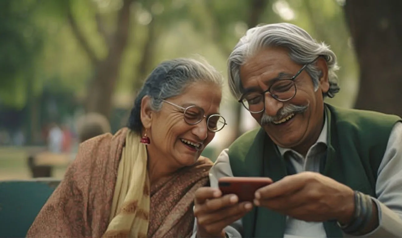 Life Certificate 2024: How To Submit Jeevan Pramaan Patra For ...