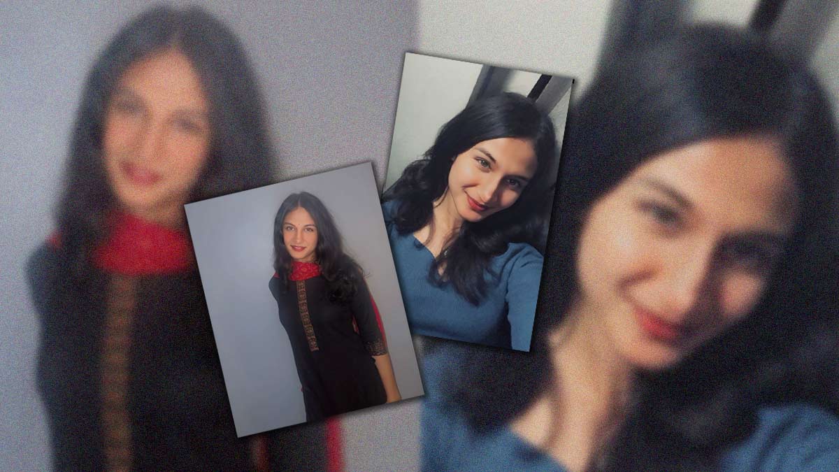 Ex-cricketer Sanjay Bangar’s Son Undergoes Sex Change Surgery, Shares Journey From Aryan To ...