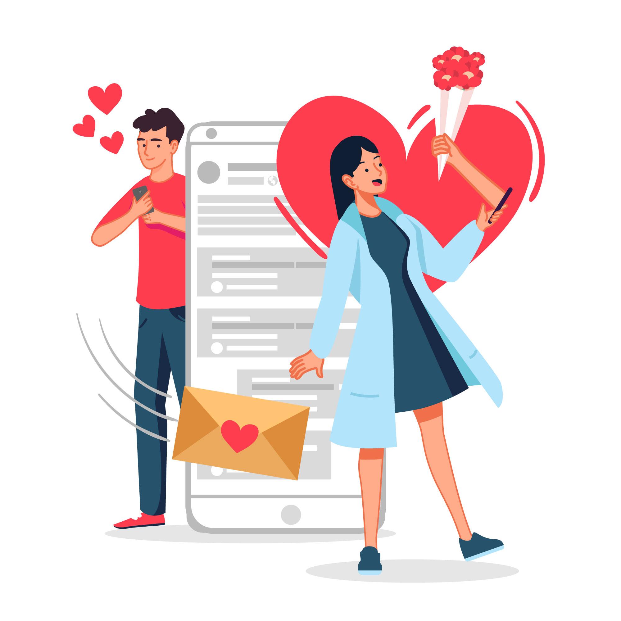 'Throning' Explained: 3 Key Points About The New Dating Term, As Per ...