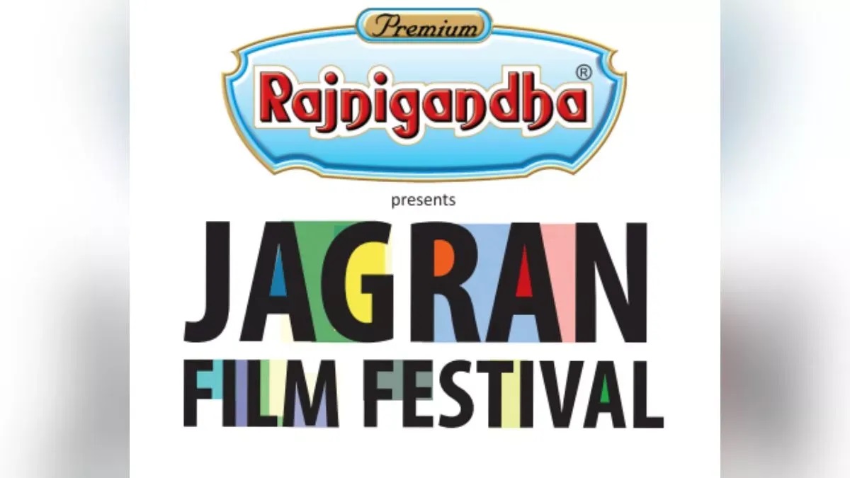 Jagran Film Festival 2024 To Begin From December 5 In 17 Major Cities ...