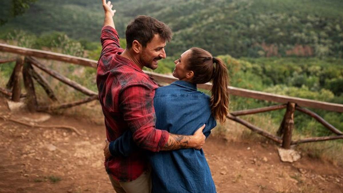 5 Places You Must Visit In Goa For A Romantic Honeymoon | HerZindagi