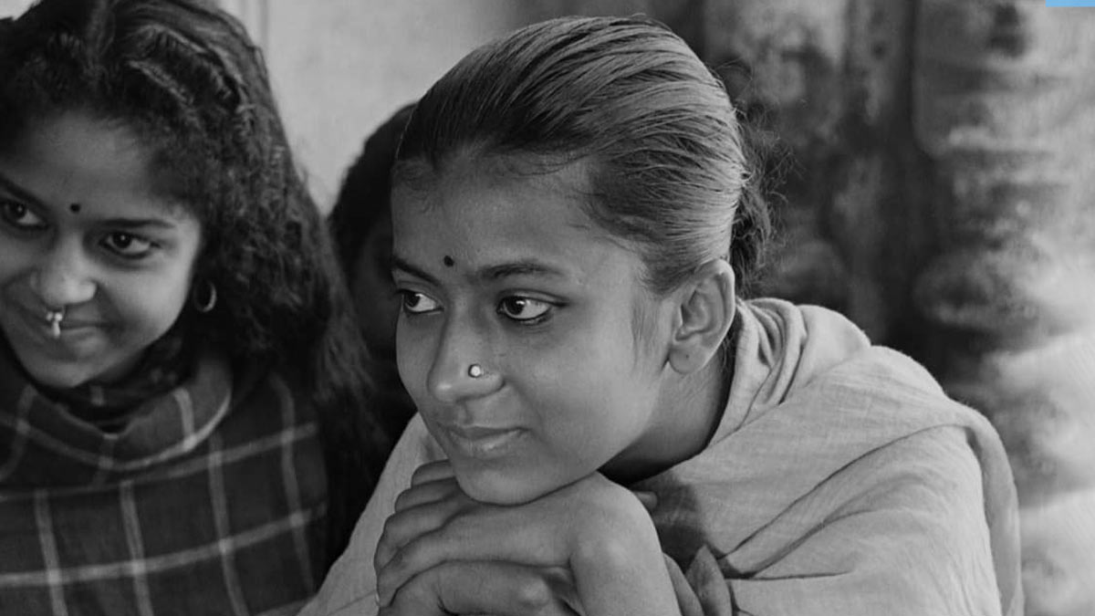 Satyajit Ray's Durga from Pather Panchali, Actress Uma Dasgupta, Dies ...